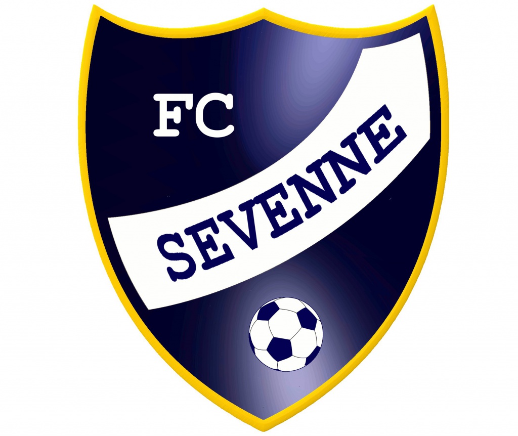 LE FC SEVENNE RECRUTE EN SENIORS | Petites annonces | monfoot69