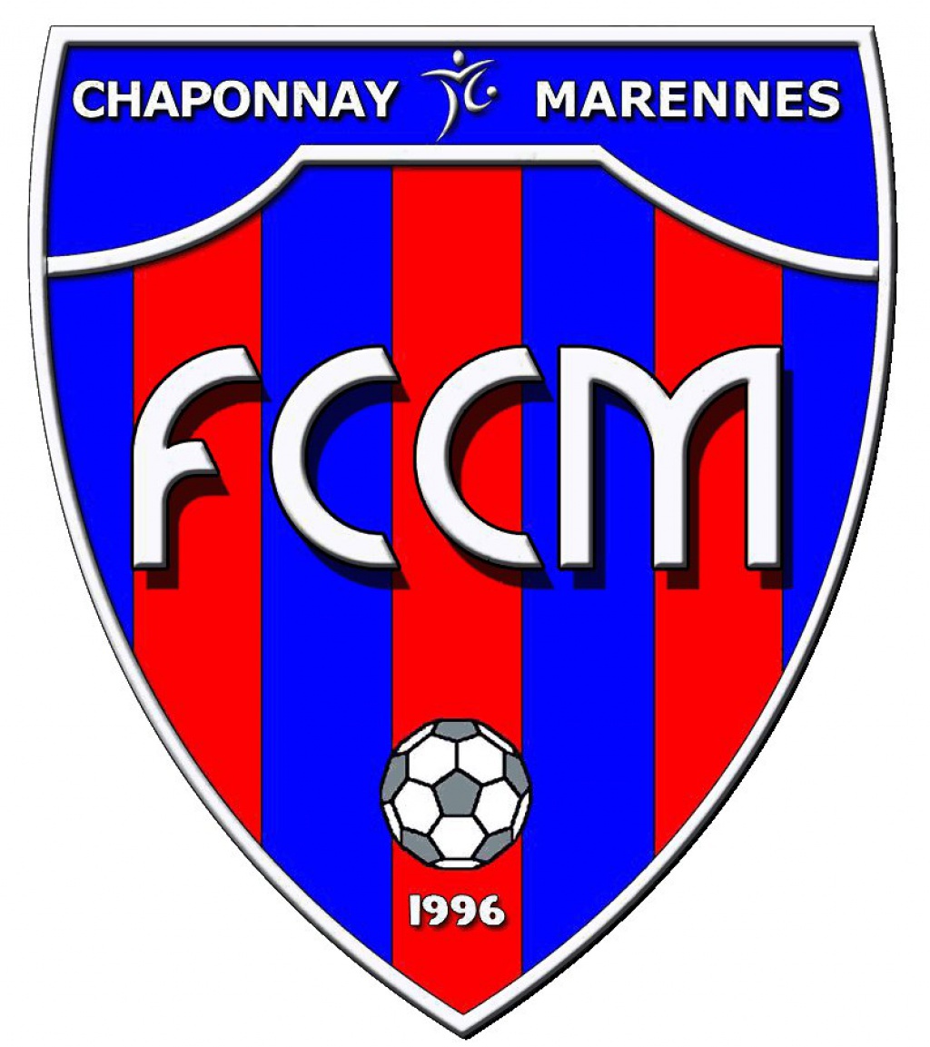 LE FCCM RECRUTE | Petites annonces | monfoot69