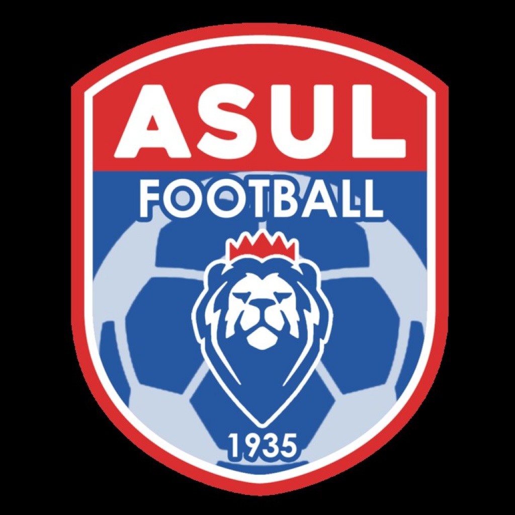 Asul football recrute toutes catégories | Petites annonces | monfoot69